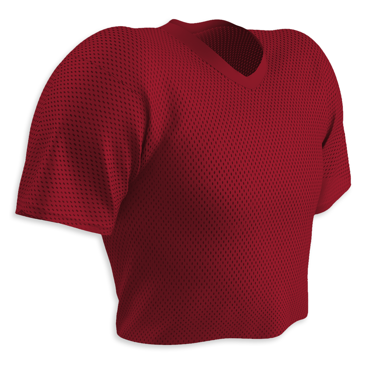 Choose Your Style of Pinnie – Areli $10 Pinnies