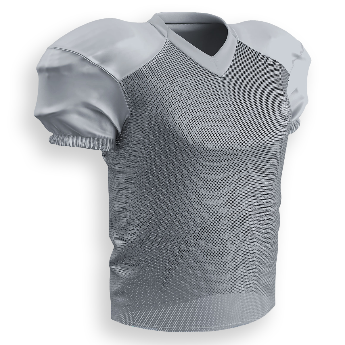 Choose Your Style of Pinnie – Areli $10 Pinnies