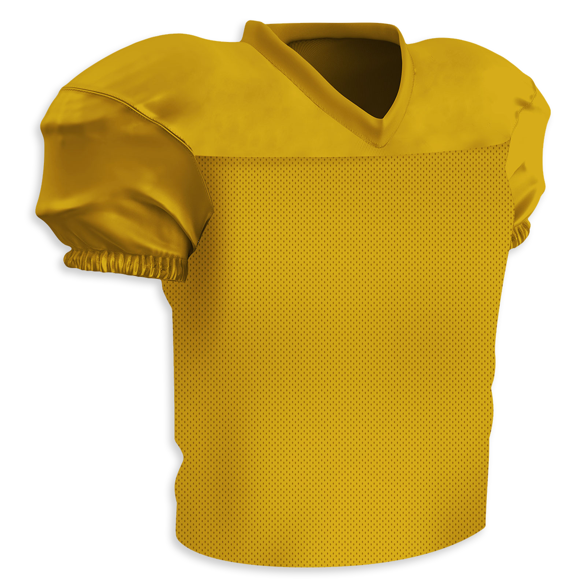 Choose Your Style of Pinnie – Areli $10 Pinnies