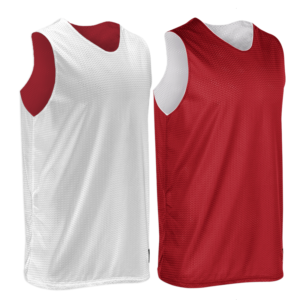 Choose Your Style of Pinnie – Areli $10 Pinnies