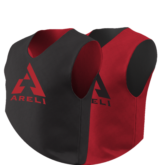 The Pinnie Shop | Areli Sportswear – Areli $12 Pinnies